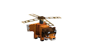 (Short shitpost) Pyramid make you lose control by PaperRatKelly