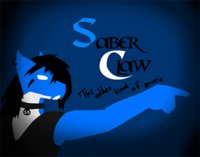 SaberClaw - fallen Defenders by SaberclawRyu