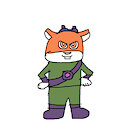 jeremycrimson
