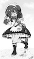 AlloyRabbit