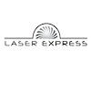 laserexpress