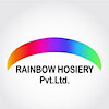 rainbowhosiery