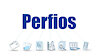 Perfios
