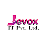 jevoxit