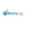 buckylabS