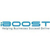 iboostweb