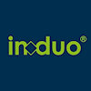induowoodpolesystems