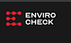 Envirocheck