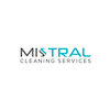 mistralcleaning