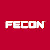 fecon
