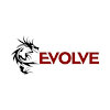 EvolveAuto