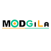 ModGila
