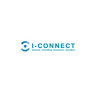 iconnect