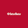 batterblaster2022