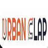 urbanclap