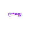 typhoonlabstv