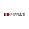 kenperfume
