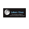 lakersglass
