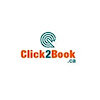 click2book