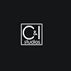 cistudios