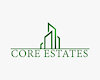 coreestate