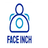 faceinchphoto