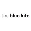 thebluekite