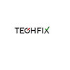 techfix