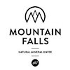 mountainfalls
