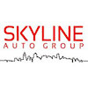 skylinemotors