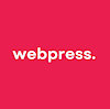 webpress