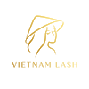 vietnamlash