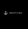 deepview