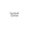 sunsoftonline