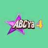 abcya4