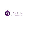 parkerstaging