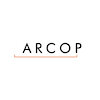 Arcop