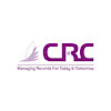 crcindia