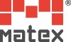 Matex
