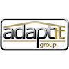 adaptitgroup