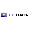 theflixer