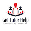 gettutorhelp