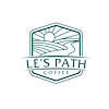 lespathcoffee