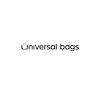 universalbags