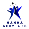 ManMaServices