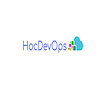 hocdevops