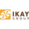 ikaygroup