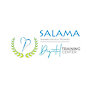 SalamaTrainingCenter