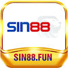sin88fun