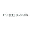 PacificBanner